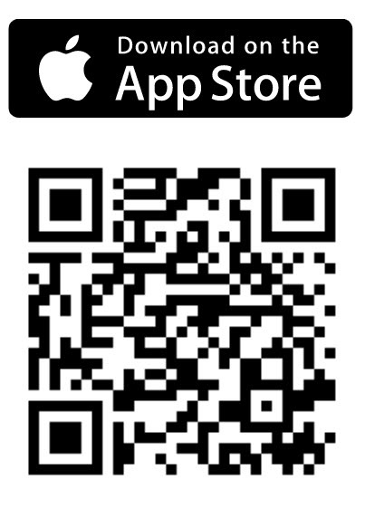 RGBlink - get started